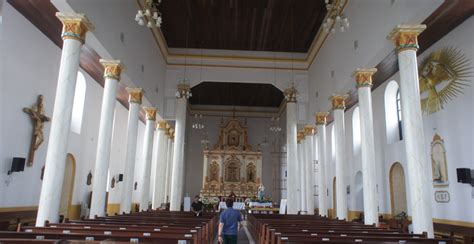 Araruna Muito Mais Que Aventura Araruna Online