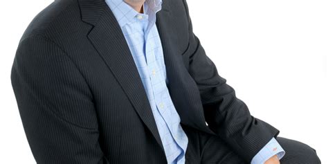 Jay Farner 38 Crains Detroit Business