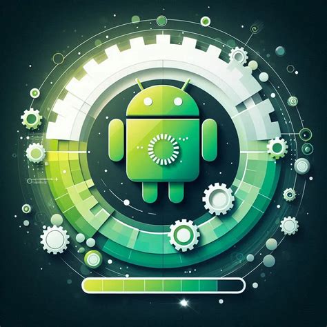 Understanding Selinux In Android Aosp Security At Its Core Part 1
