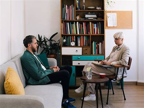 Dr Sameh Mobarek Md Clinical Cardiac Electrophysiology In Cary Nc Healthline Findcare