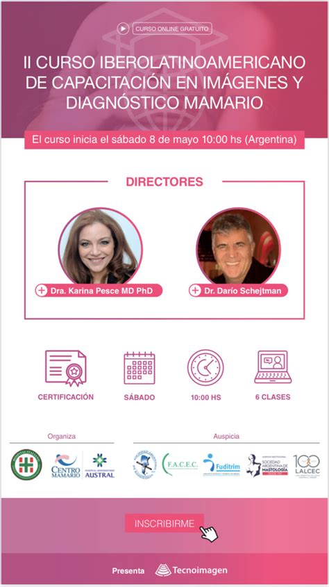 Roxana Gerosa Md Posted On Linkedin