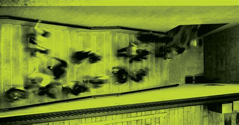 Nirc Sustainable Energy Systems Magic