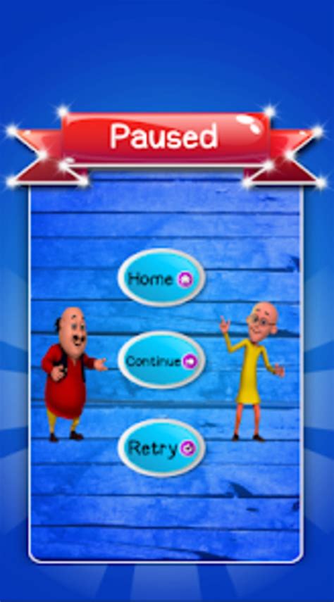 Motu Patlu Ludo Apk For Android Download
