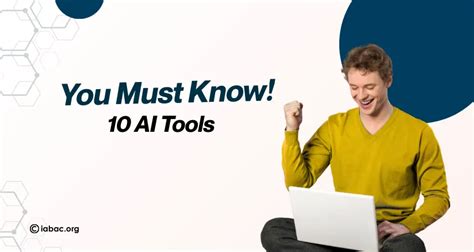 Types Of Data Analytics Descriptive Diagnostic Predictive