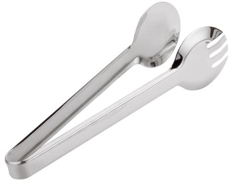 Serving Tong Kitchen Tong Latest Price Manufacturers And Suppliers