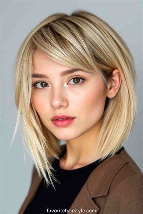 Long Pixie Bob Haircut Ideas