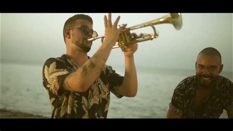 Xorbit Feat Moreno Chembele Señorita Dark Intensity Remix Youtube