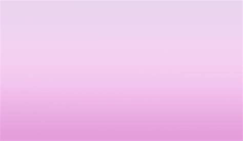 Fotos Gradiente Lilas 27000 Fotos De Arquivo Grátis De Alta Qualidade