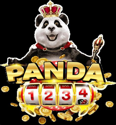 Pg Dragon 789 คาสิโนสด ลุ้นโชค กับเกมส์สุดฮิต 2025 Pg Dragon 789