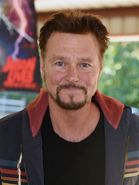 Greg Evigans Instagram Twitter And Facebook On Idcrawl