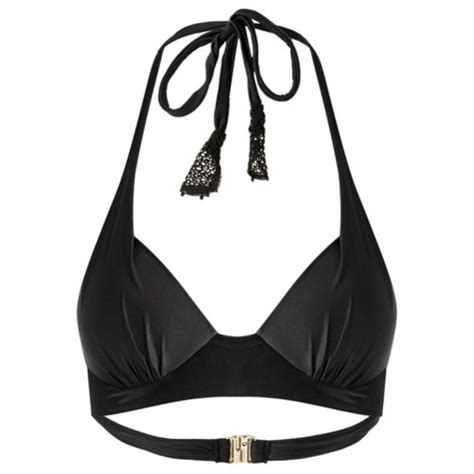 Martha Medeiros Structured Bikini Bra 127 Lookastic