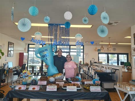 Insight Early Learning Insight Early Learning Throsby