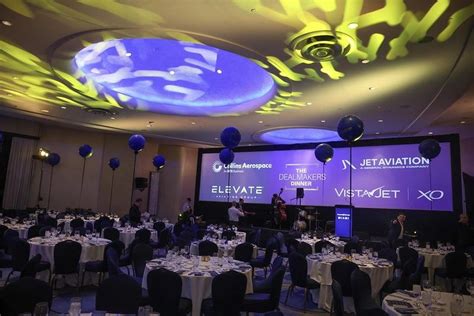 Stephanie Robbe Kramer On Linkedin Cjimiami