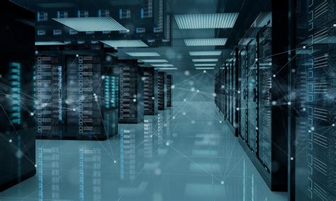 Effect Photonics And Jabil Photonics To Co Develop