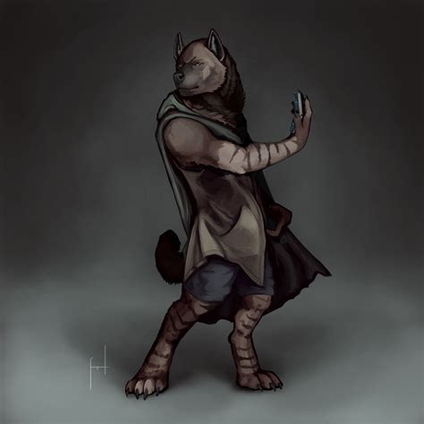 2018 17 Split Paw — Weasyl