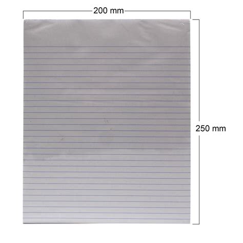 Intermediate Pad Pad 6 Sold Per Rim 10 Pad Shopee Philippines