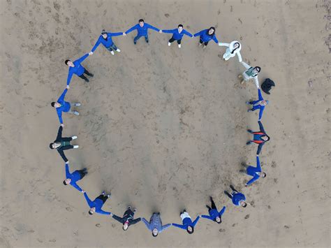 Welcoming The 2025 Lunar New Year Team Building With Bertling