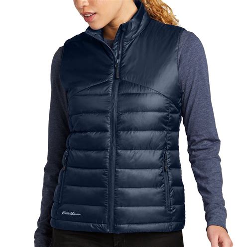 Custom Eddie Bauer Jackets Design Eddie Bauer Jackets Online
