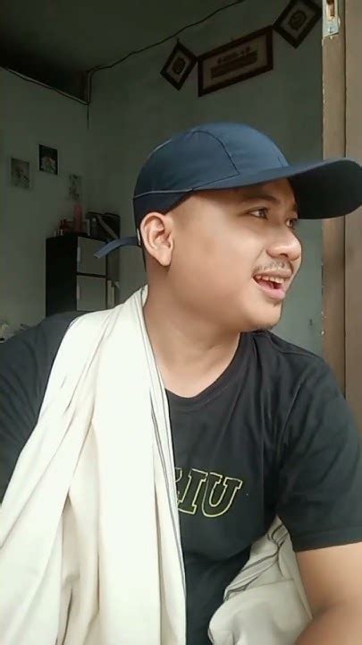 Prindavan Memang The Best Youtube