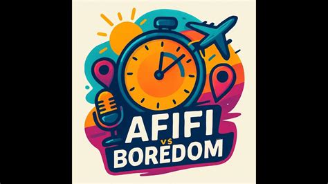 تاتا تاتا Youtube