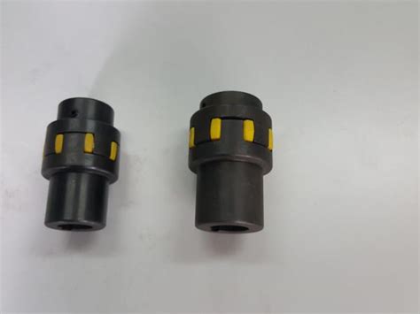 Drive Coupling Malaysia Cartridge Valve Indonesia Mini Ac