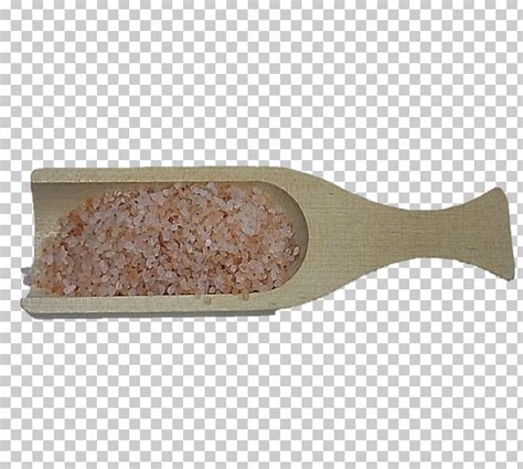 Spoon Microfold Cell Png Clipart Fleur De Sel Microfold Cell Spoon