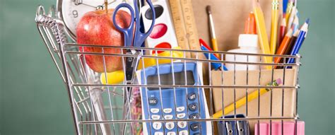 What You Need For Your Steam Classroom Sam Labs