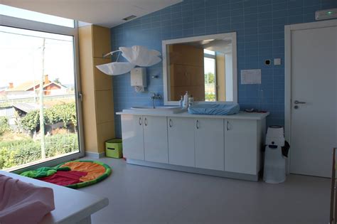 Centro Intergeracional Mondego Fundação Adfp