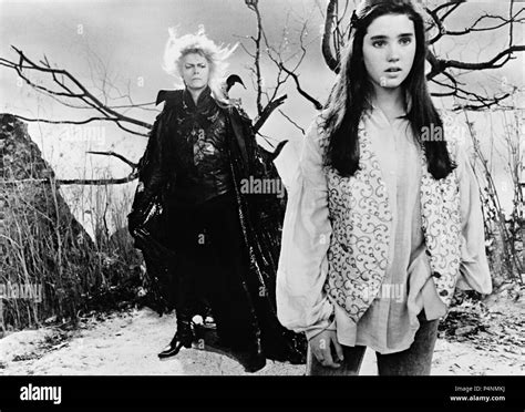 Original Film Title Labyrinth English Title Labyrinth Film Director