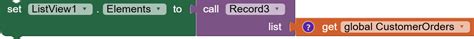 Facing Error BAD ARGUMENTS TO SELECT LIST ITEM The Operation Select List Item Cannot Accept