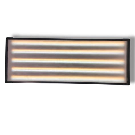 Elimadent Fatty Hail Light V2 Elimadent Anson Pdr