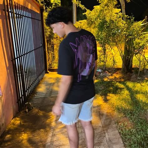 Lezcano Sergio Lezcano • Threads Say More