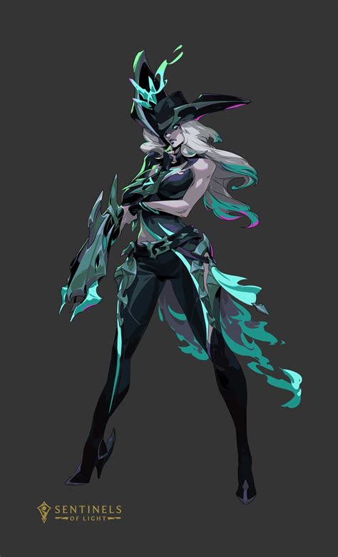 Spideraxe On Twitter