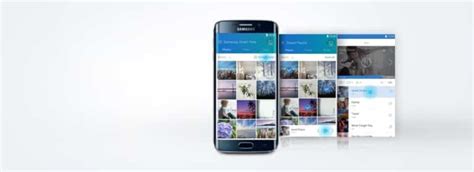 Updated Guide To Using Smart View On Android Settings Solutions And Alternatives