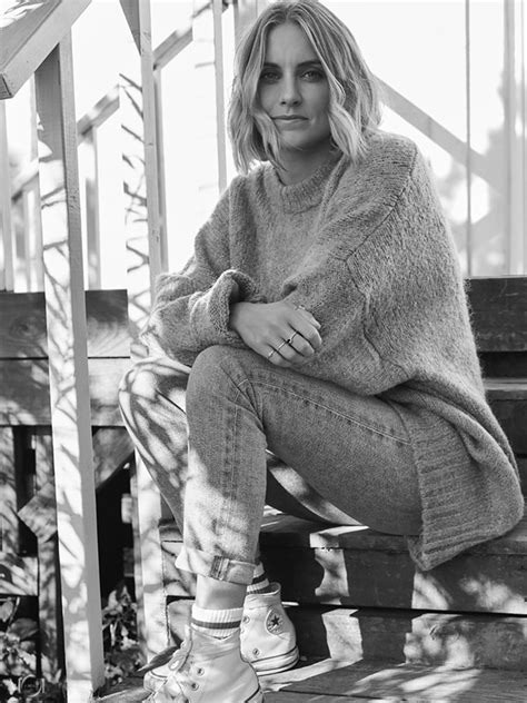 Mot Models Sophie Hellyer