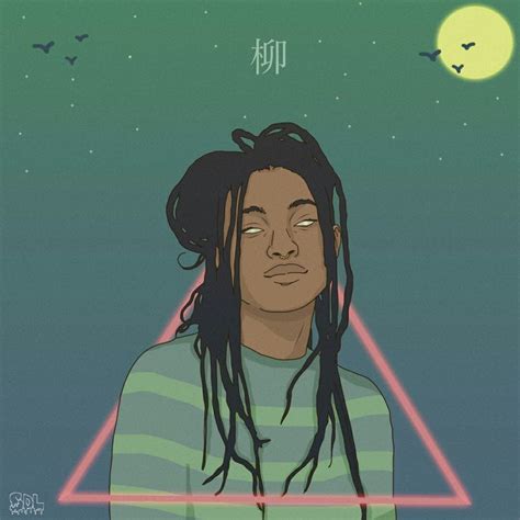 Willow Sdl Disney Characters Character Disney Princess