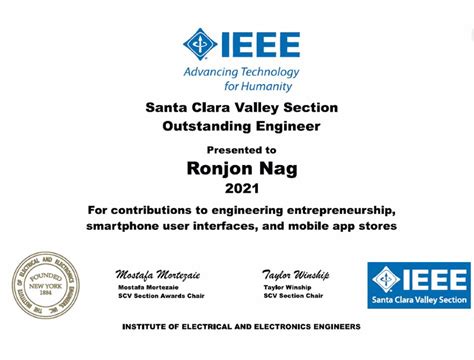 Krishna Narayanan Posted On Linkedin