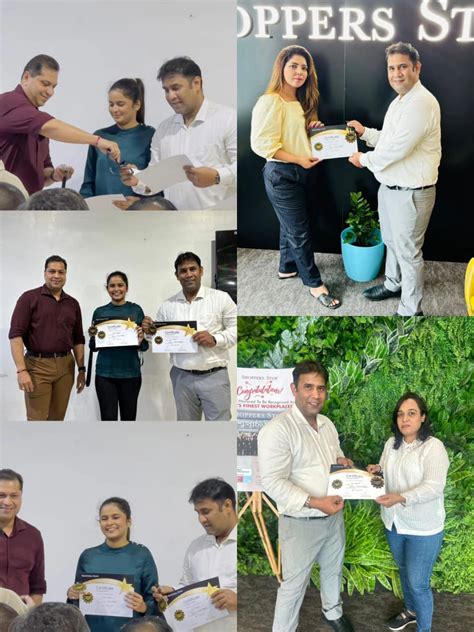 zia ansari on linkedin goldenmirroraward gratitude teamwork