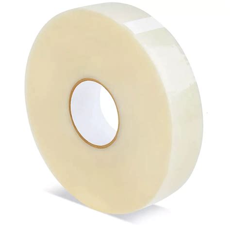 Acrylic Solvent Tape Machine Betec