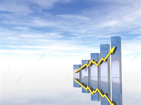 Statistics Bar Calculation Income Photo Background And Picture For Free