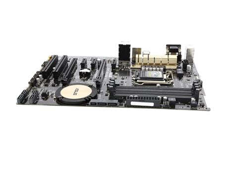 Asus Motherboard Usb 3 Driver Italygagas