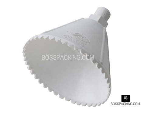 Diffuser