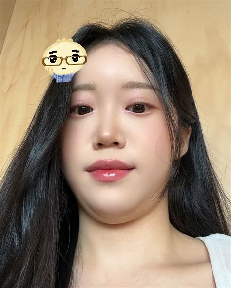 담이 Dami Dami Xxbb • Instagram Photos And Videos