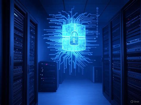 Critical Windows Security Flaw CVE Protecting Enterprise Networks From Remote Code