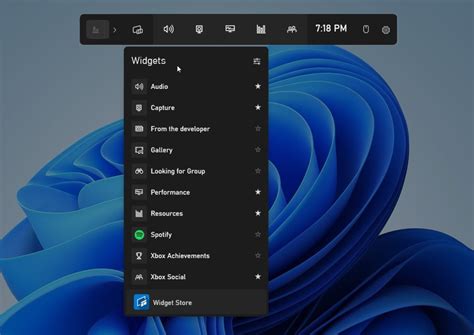 How To Open Xbox Game Bar In Windows 11 Geek Rewind
