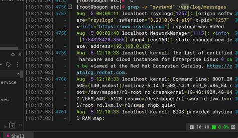 Linux系统文件与目录内容检索综合实操练习linux练习文件 Csdn博客