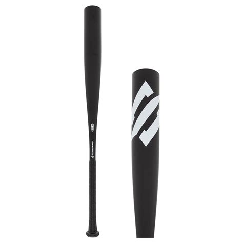 12 Best Bbcor Bats For 2024 [expert Opinion] Justbats