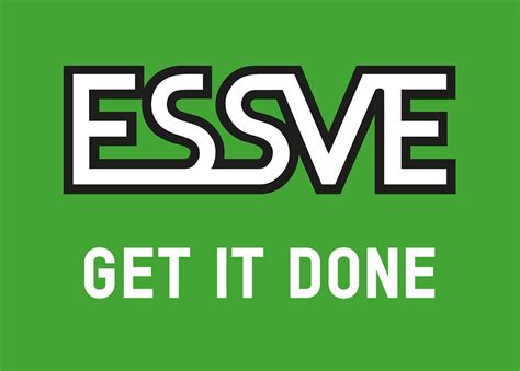 Aigars Viksnins Posted On Linkedin