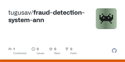Fraud Detection System Ann Eda Ieee Cis Ipynb At Main · Tugusav Fraud Detection System Ann · Github