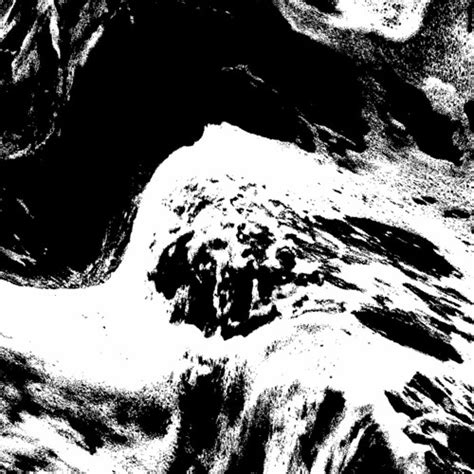 Stream Lonn Music Listen To Songs Albums Playlists For Free On Soundcloud